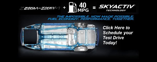 HILEY VOLKSWAGEN OF HUNTSVILLE - Updated October 2025 - 11 Photos & 54 ...