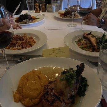 FRASCATI - Updated October 2025 - 659 Photos & 1321 Reviews - 1901 Hyde ...