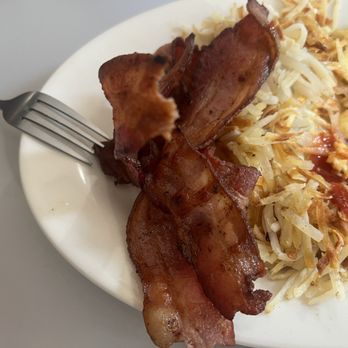 CARVER CAFE - Updated July 2025 - 228 Photos & 197 Reviews - 16471 SE ...