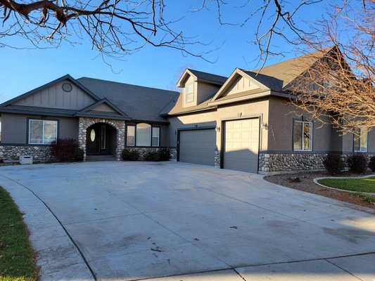 TIMBER VALLEY PROPERTY MANAGEMENT - Updated July 2025 - Boise, Idaho ...