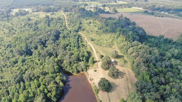 OUTDOOR ESCAPE EXPERIENCE - Updated December 2025 - Griffin, Georgia ...