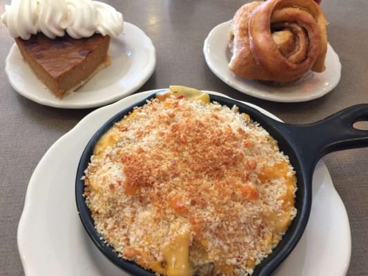 MCL RESTAURANT & BAKERY - Updated October 2025 - 33 Photos & 53 Reviews ...