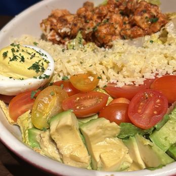 CULINARY DROPOUT - Updated April 2025 - 546 Photos & 204 Reviews - 150 ...