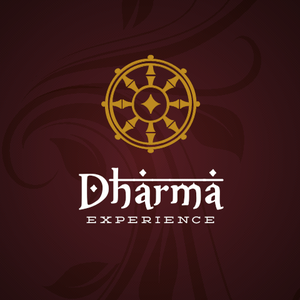 HEDY PING SPA - 37 Photos - Beauty & Spas - 12246 N 51st St, Glendale ...