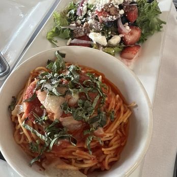 GIO MODERN ITALIAN - Updated April 2025 - 506 Photos & 422 Reviews ...