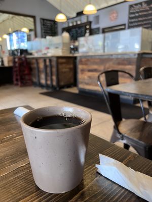 JUMPIN JAVA - Updated August 2025 - 517 Photos & 620 Reviews - 11919 ...