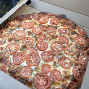 FAT RICKY’S - Updated May 2025 - 122 Photos & 294 Reviews - 646 N ...