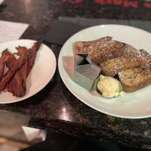 ALL SET RESTAURANT & BAR - 1244 Photos & 957 Reviews - 8630 Fenton St ...