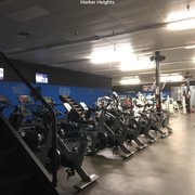 THE FIELD HOUSE GYM - 29 Photos & 19 Reviews - 704 Edwards Dr, Harker ...