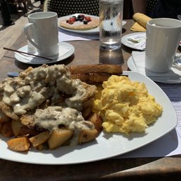 THE EXECUTIVE DINER - 555 Photos & 505 Reviews - 1400 Duke St ...