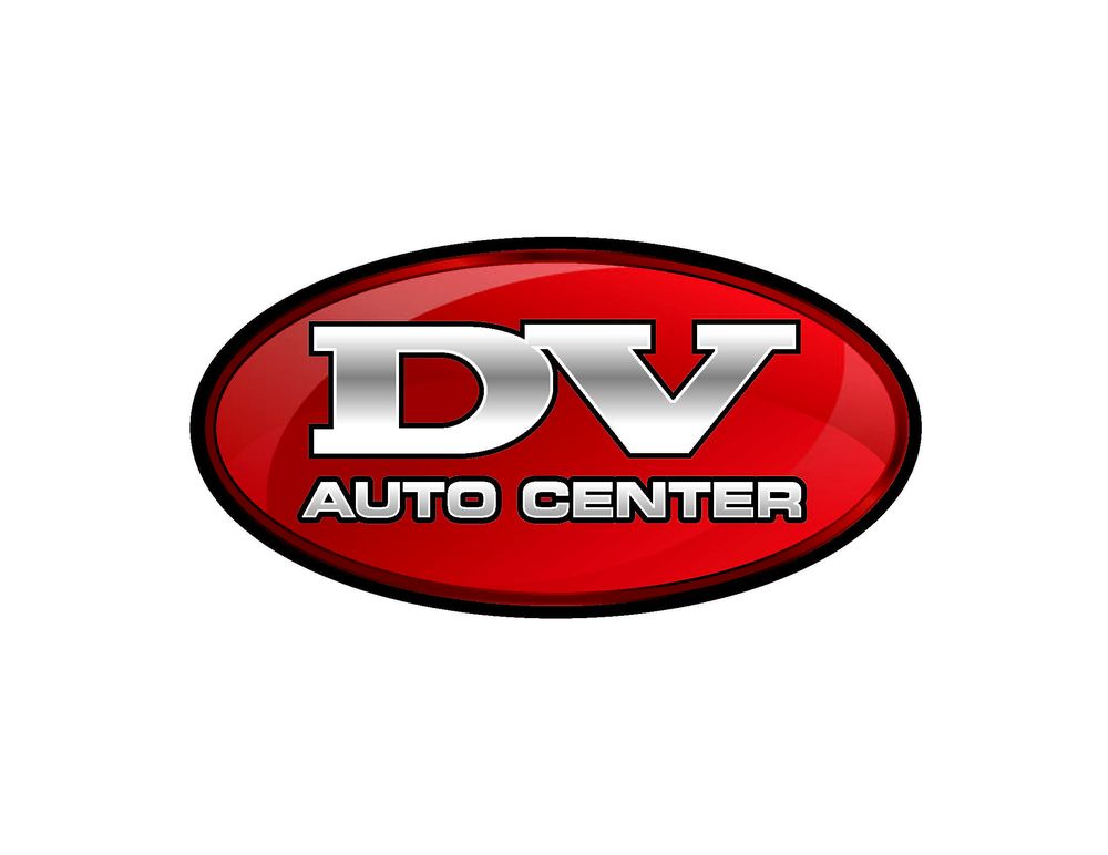 DV AUTO CENTER - Updated September 2025 - 30 Reviews - 21840 N 19th Ave ...