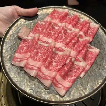 ABSTEAK BY CHEF AKIRA BACK - Updated June 2025 - 362 Photos & 55 ...