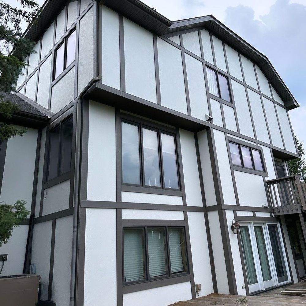 ELJON THE PAINTER - Updated December 2024 - 20 Photos - Montréal ...