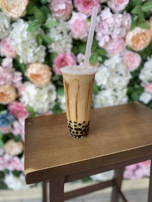 HOCAA BUBBLE TEA - 33 Photos & 34 Reviews - 220 E 3rd St, Bethlehem ...
