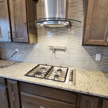 ZIA HOMES - Updated December 2025 - 47 Photos & 21 Reviews - 2077 N ...