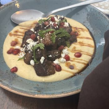 RISERVA BAR + TAPAS - Updated July 2025 - 441 Photos & 244 Reviews ...