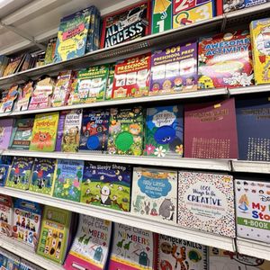 AMAZING SAVINGS - Updated December 2025 - 65 Photos & 85 Reviews - 1605 ...