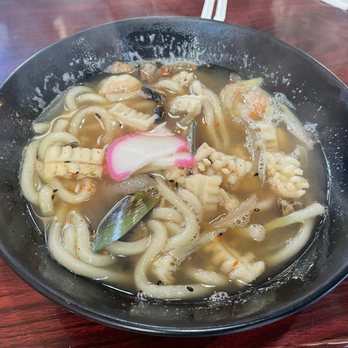 BENTO BOX - Updated October 2025 - 501 Photos & 513 Reviews - 1420 65th ...