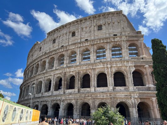 THE ROMAN GUY - Updated March 2025 - 116 Photos & 95 Reviews - Roma ...