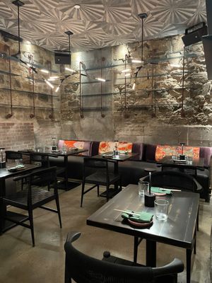 KYOJIN DC - 150 Photos & 40 Reviews - 3315 Cady's Aly NW, Washington ...