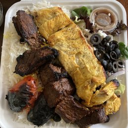 CHORTKE - Updated July 2024 - 311 Photos & 273 Reviews - 352 Goodman St ...