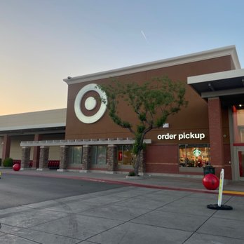 Photos of TARGET - Updated August 2024 - 335 Photos & 104 Reviews - 695 ...