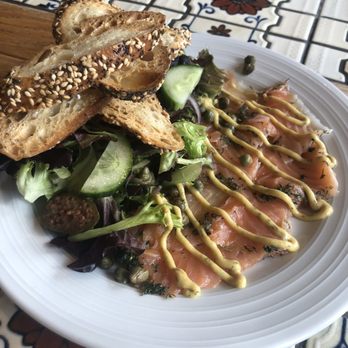 JENS’ RESTAURANT - Updated July 2025 - 250 Photos & 219 Reviews - 701 W ...