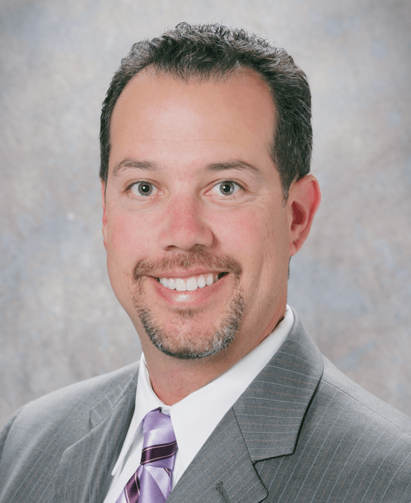 DALE LANE - STATE FARM INSURANCE AGENT - Updated June 2025 - 10 Photos ...