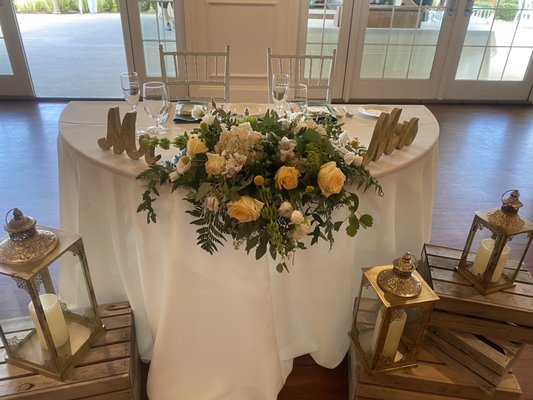 HILLSIDE COUNTRY CLUB - Updated April 2025 - 77 Photos & 49 Reviews ...