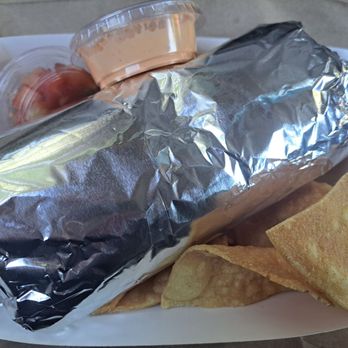 GONDO FUSION - Updated December 2025 - 205 Photos & 78 Reviews - 2790 ...