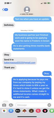 GLOBAL AUTO OUTLET - Updated December 2025 - 20 Photos & 91 Reviews ...