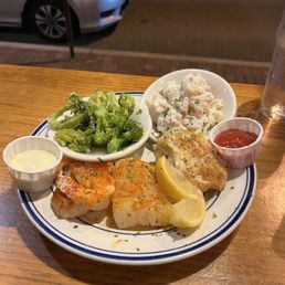 SHIP BOTTOM SHELLFISH - TEMP. CLOSED - Updated December 2025 - 315 ...