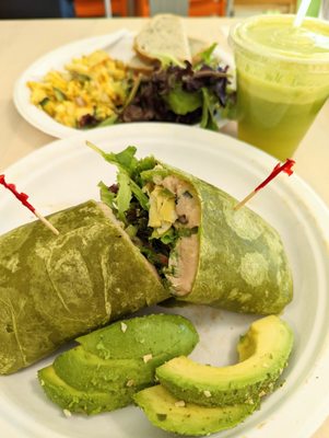 THREE LADIES CAFE - Updated October 2025 - 185 Photos & 247 Reviews ...