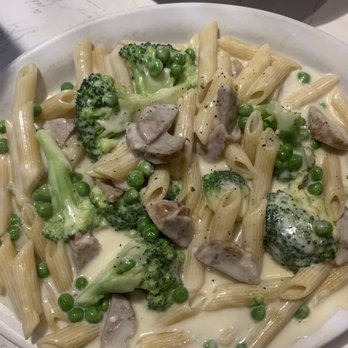 CAFFE POSITANO - Updated November 2024 - 229 Photos & 295 Reviews ...