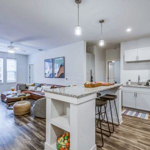 HUB BLACKSBURG - Updated January 2026 - 11 Reviews - 1201 Snyder Ln ...