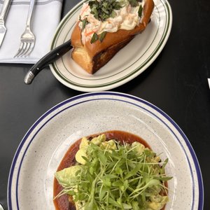 LA COPINE - 538 Photos & 481 Reviews - 848 Old Woman Springs Rd, Yucca ...