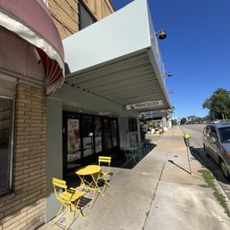 FRANCISCO’S RESTAURANT - Updated October 2025 - 159 Photos & 127 ...