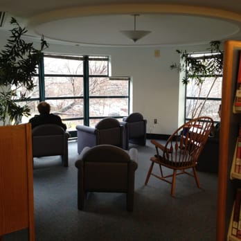 ROBBINS LIBRARY - Updated October 2025 - 14 Photos & 48 Reviews - 700 ...