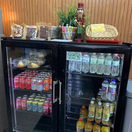 ROOSTER’S - Updated July 2025 - 60 Photos & 63 Reviews - 51 N Genesee ...