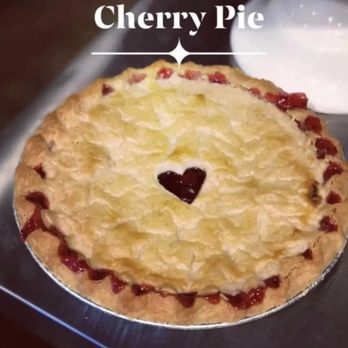 TEHACHAPIE AT MILL STREET KITCHEN - Updated May 2025 - 126 Photos & 111 ...