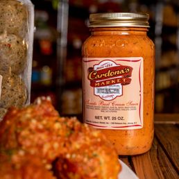CARDONA’S MARKET - Updated December 2025 - 256 Photos & 263 Reviews ...