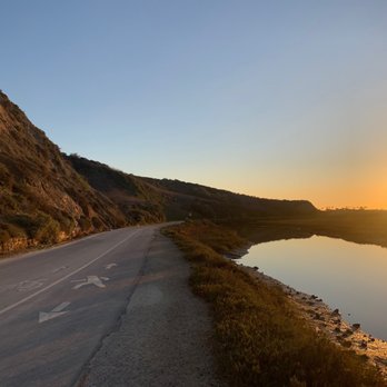 BACK BAY LOOP TRAIL - Updated June 2024 - 458 Photos & 158 Reviews ...