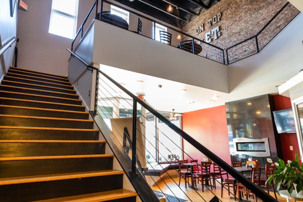 ET’S DOWNTOWN RANTOUL - 57 Photos & 36 Reviews - 107 E Sangamon Ave ...