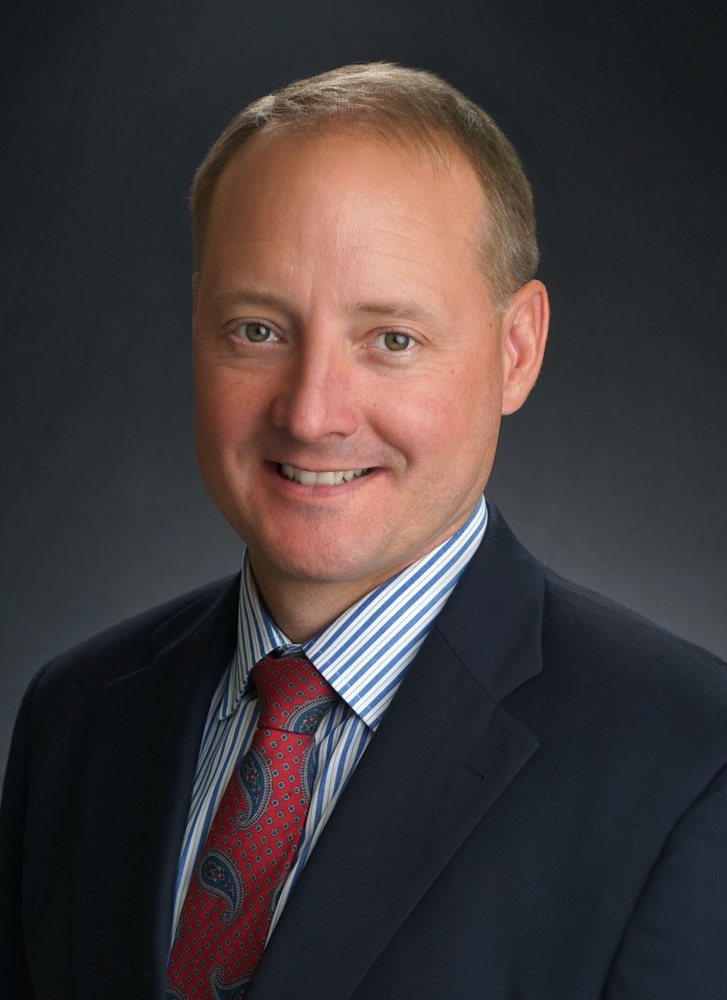 MARK SCHULZ - REDEFINED REALTY - Updated June 2024 - N51W24953 Lisbon ...