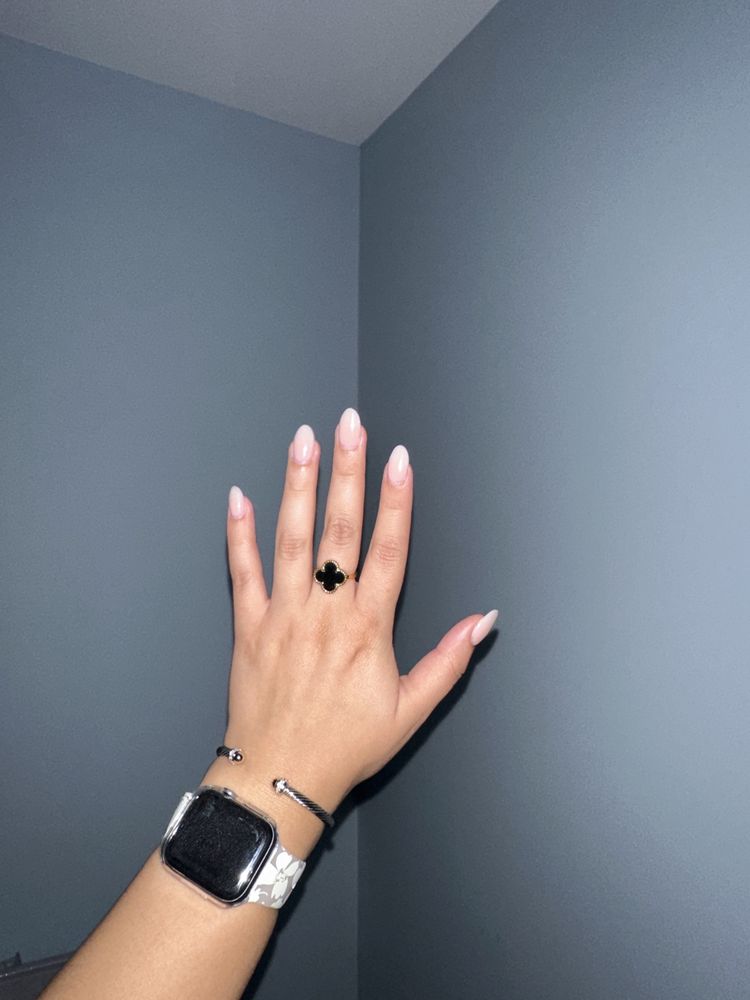 LI LI NAIL SPA - Updated October 2025 - 72 Photos & 36 Reviews - 1071 ...