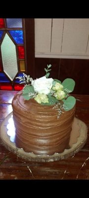 PICK O’ DELI - Updated January 2026 - 12 Reviews - 595 Riverside Pkwy ...