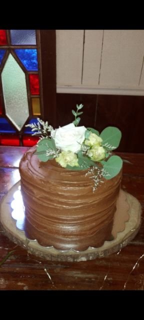 PICK O’ DELI - Updated October 2025 - 11 Reviews - 595 Riverside Pkwy ...