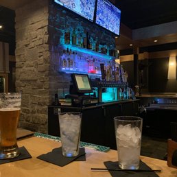 THE LAKES BAR & GRILLE - Updated July 2025 - 67 Photos & 193 Reviews ...