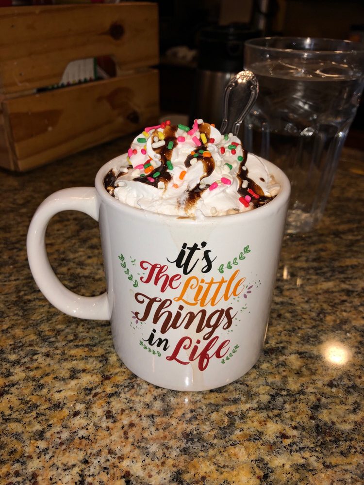 RENTON COUNTRYSIDE CAFE - 445 Photos & 481 Reviews - 4004 NE 4th St ...