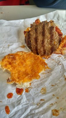 JOHNNY FRESCO - Updated May 2026 - 10 Photos & 34 Reviews - 244 Weber ...